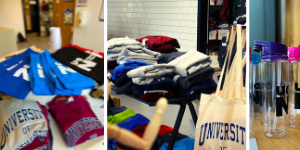 Northampton Students' Union